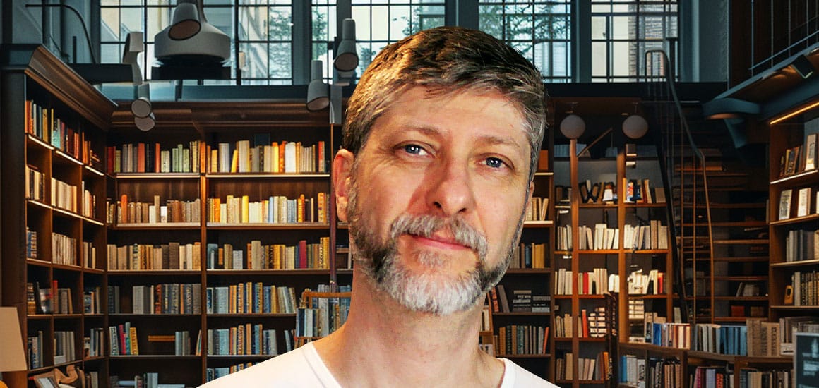Capista de Livro: O Profissional Que Conquista Leitores ⋆ SGuerra Design